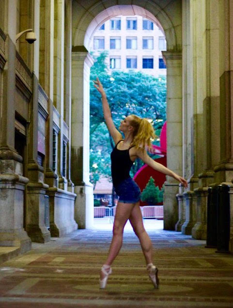 Anya Sager_Kelsey Kirkland Academy of Classical Ballet_1 – DANCE ALLIANCE