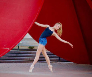 Anya Sager_Kelsey Kirkland Academy of Classical Ballet_2 – DANCE ALLIANCE